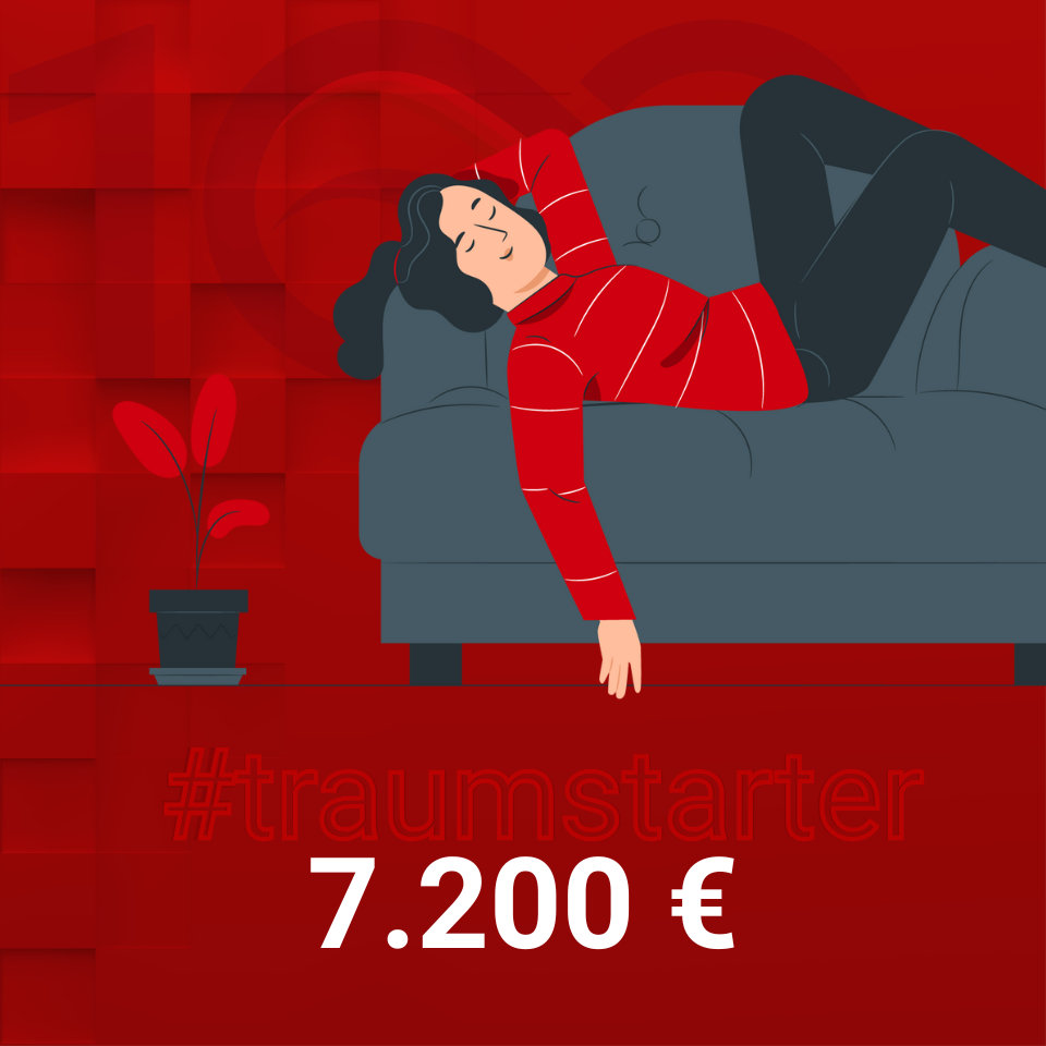 Franz-Mayr-Melnhof-Saurau-Holding – die Unternehmungen einer der ...