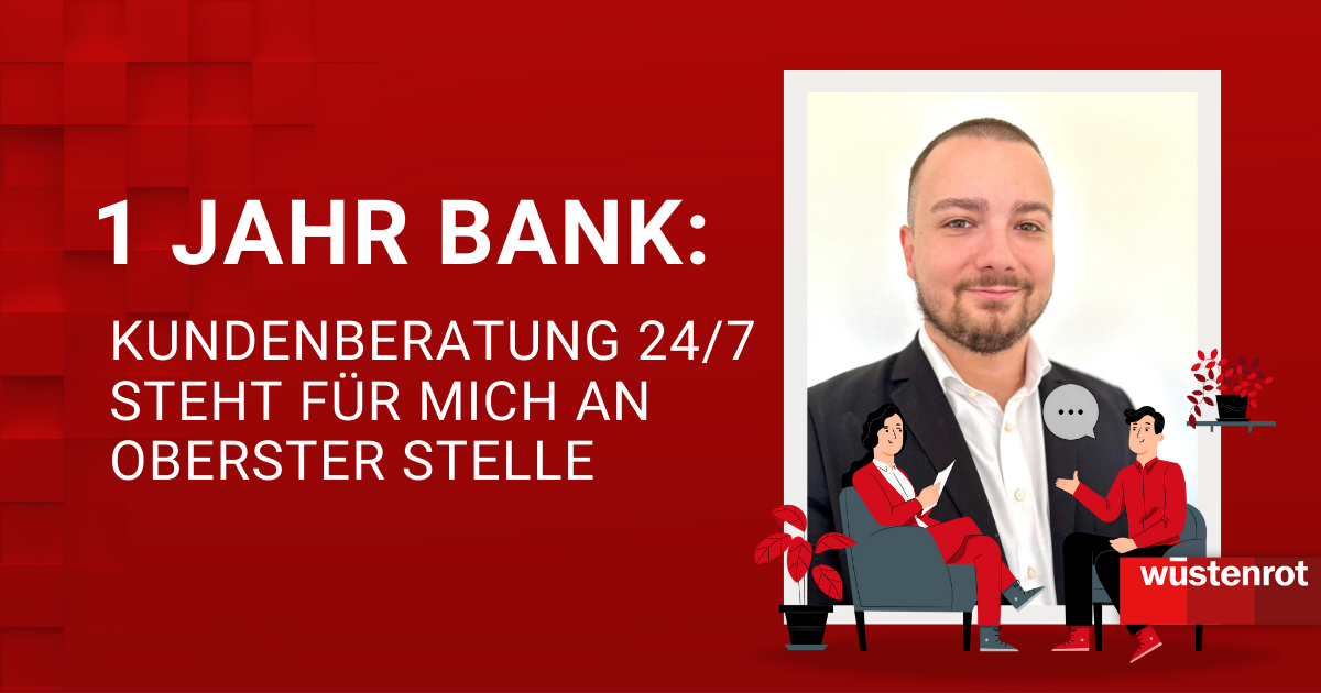 Igor Kantar: Kundenberatung 24/7 steht für mich an oberster Stelle