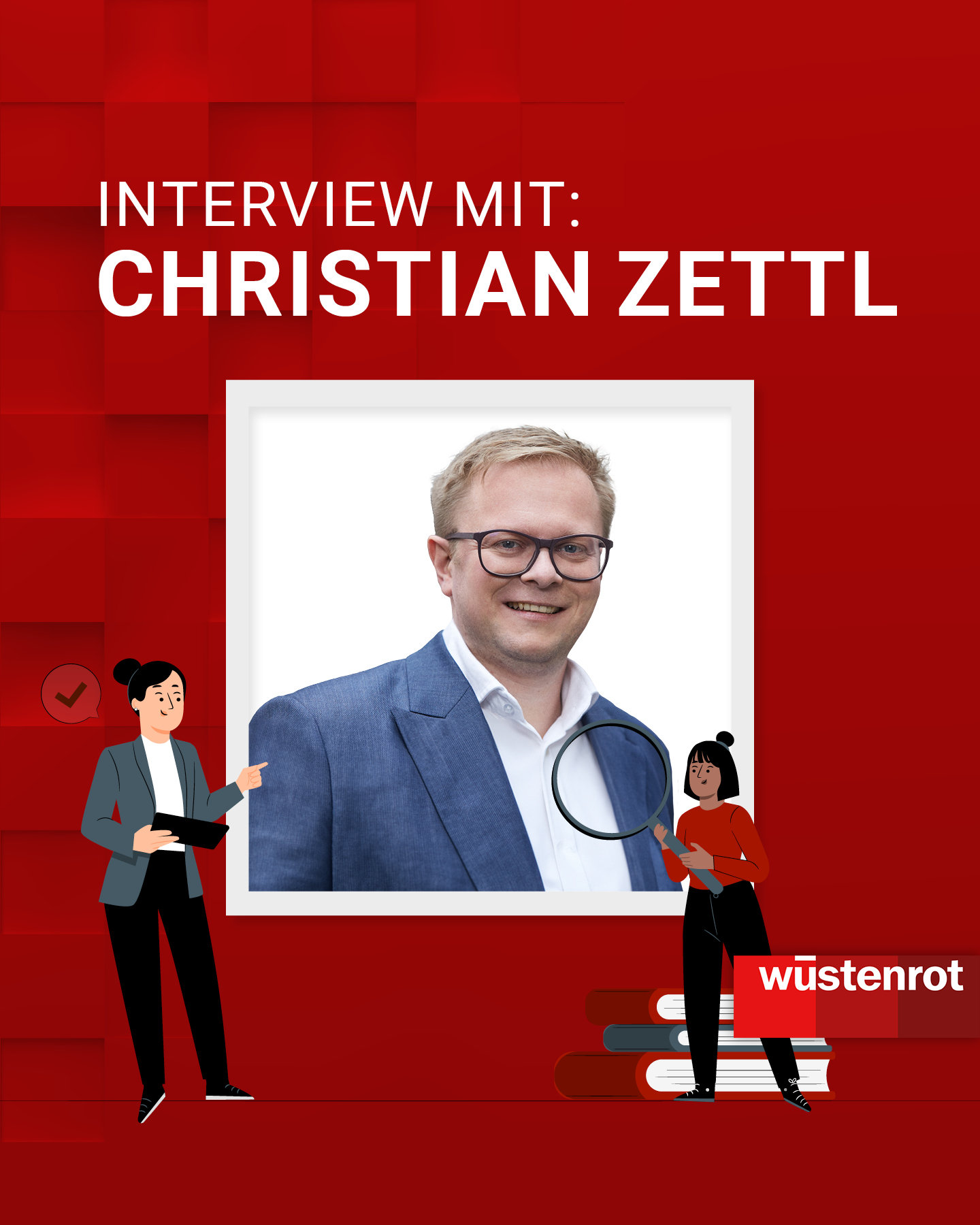 Wechsel- und Wunschkennzeichen in Österreich: die Extranummer ...