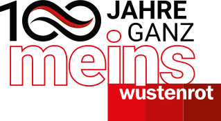 w-stenrot-gesch-ftsberichte-der-bausparkasse-w-stenrot-gruppe